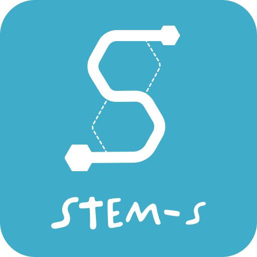 Login | Access Your STEMs NEET & JEE Prep Dashboard